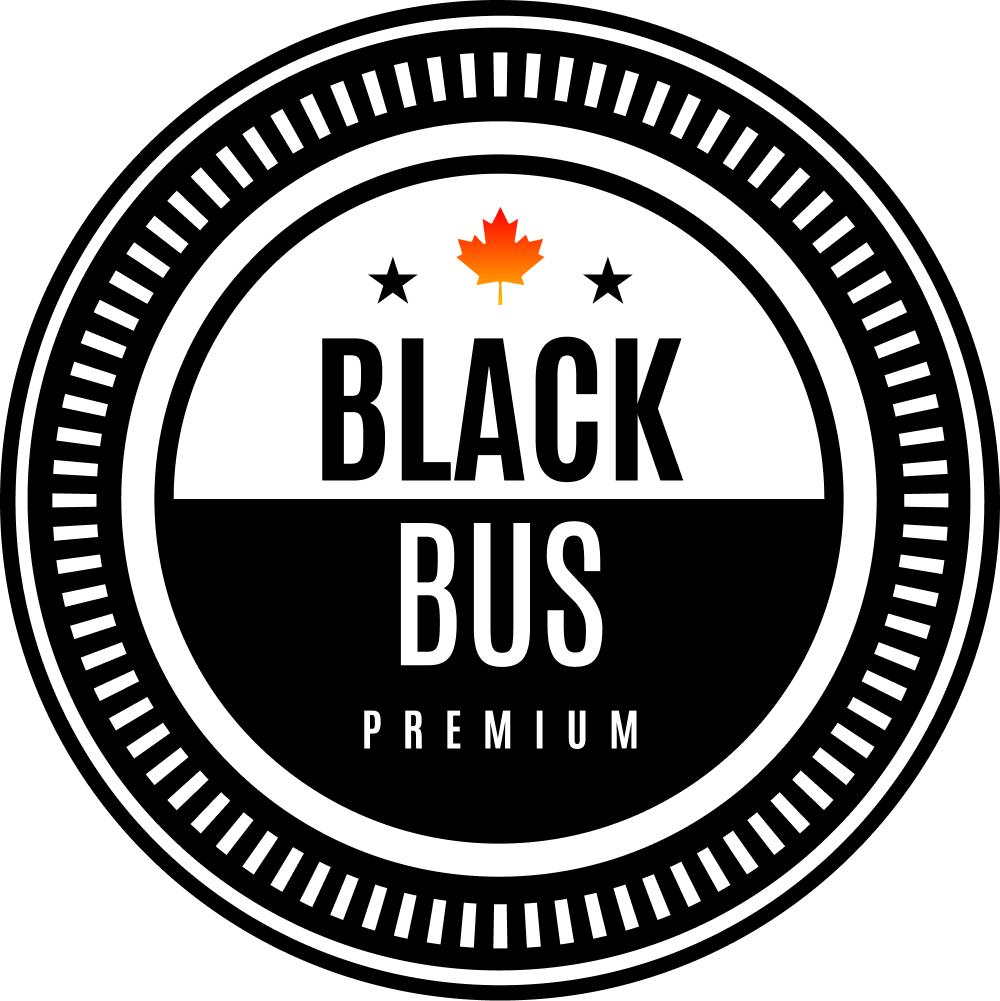 Calgary To Banff Bus Service Black Bus Travel Calgary To Banff Bus Service Black Bus Travel